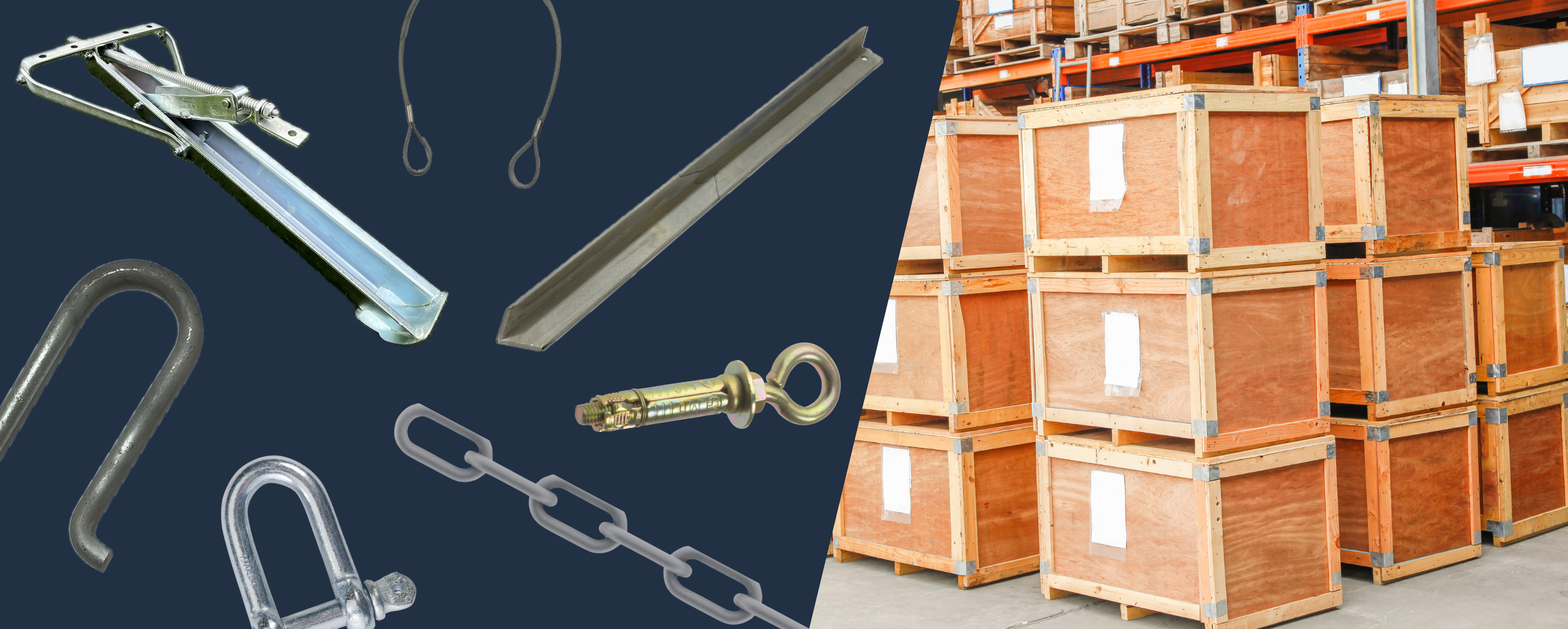 StaticSupply - Axle Stands | Siting Equipment | Static Caravan Siting ...