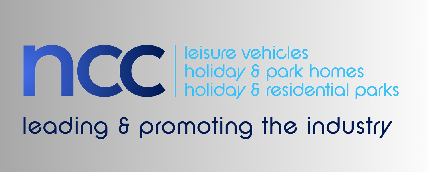 StaticSupply - Axle Stands | Siting Equipment | Static Caravan Siting ...